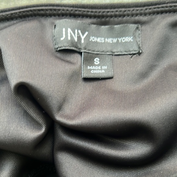 Jones New York | Pants & Jumpsuits | Jny Jones New York Tummy Control ...